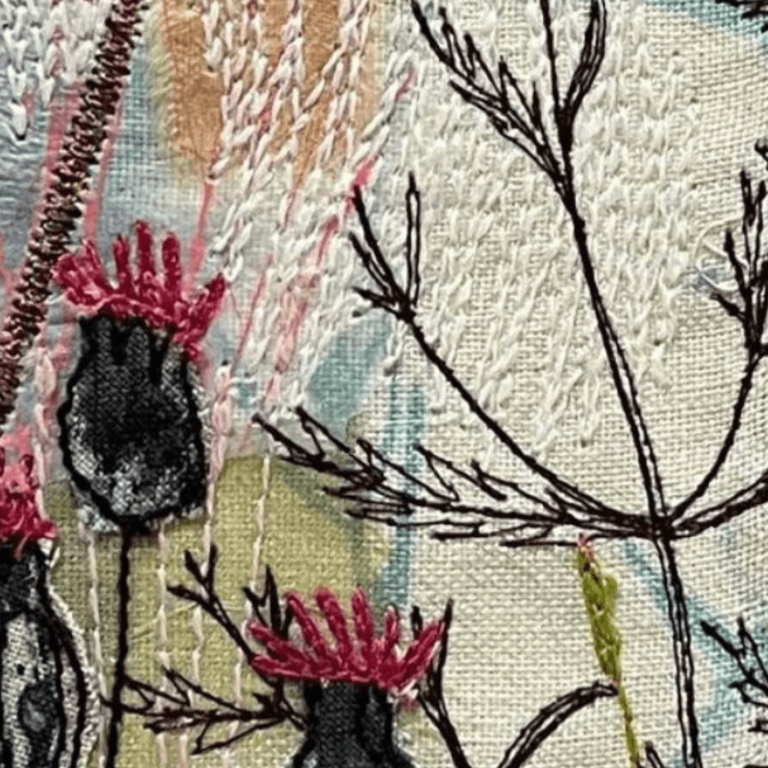 Yate Heritage Centre - What's On - Yate Town Council